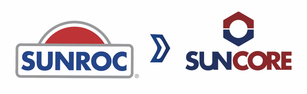 suncor logo svg